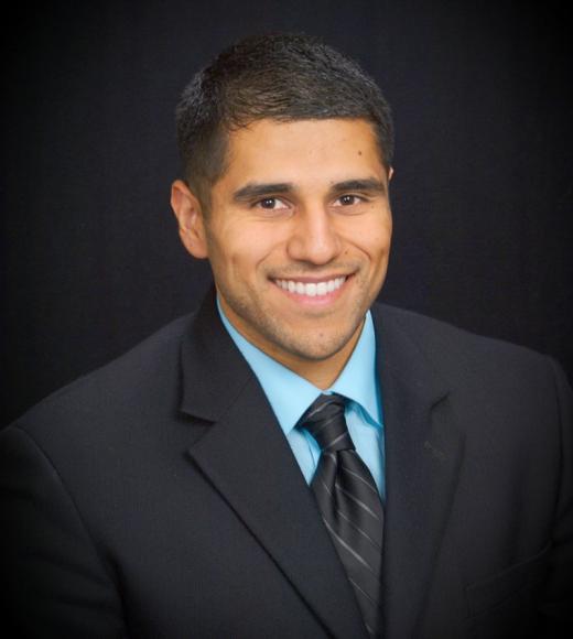 GGNB - Albert Aguilera